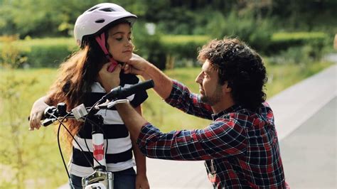 Anchored Safe And Sound Cpsc Anchor It Campaign Youtube