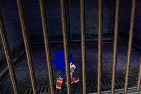 Speedstreak On Twitter RT ChowderGumball Both Mario Sonic Have