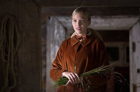 Український фільм здобув головну нагороду кінофестивалю в Японії