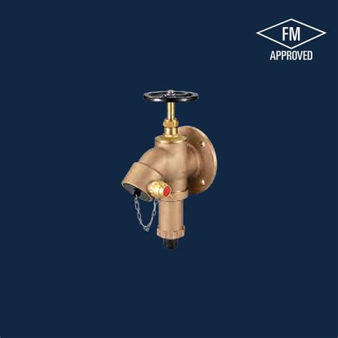 Hydrant Valves Archives Unlimited Safety Supplies