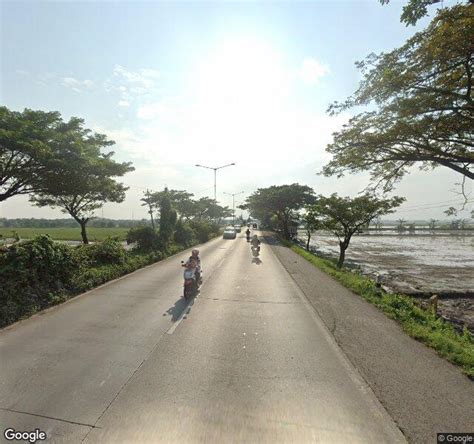 Jarak Dan Waktu Tempuh Dari Kab Pemalang Ke Kab Pamekasan Navi Id