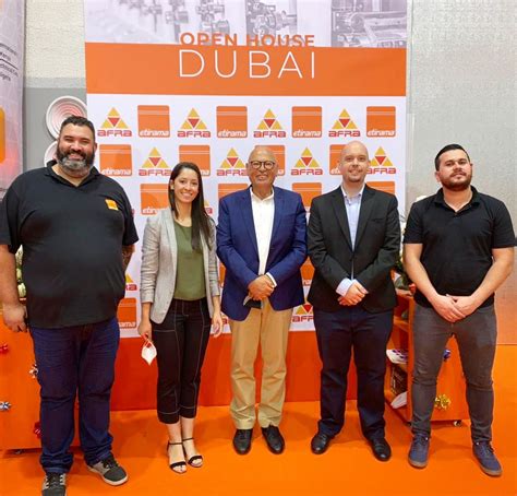 Ghaith Al Ansari On Linkedin Dubai Middleeast Uae Asia Kuwait Jordan Syria Lebanon Iraq