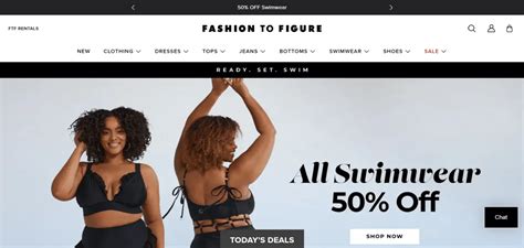 Top 50 Shopify Hydrogen Examples For Headless Stores