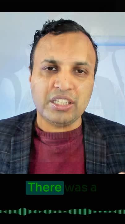 Sumit Gupta On Linkedin This Is For You If You Have Been Holding Yourself Back Because Of…