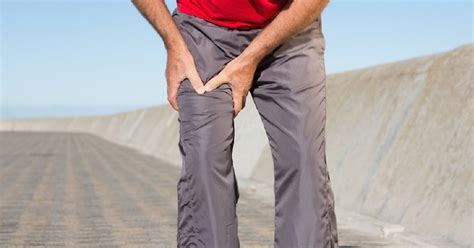 ‘이런 증상 있다면 하체 근육 부족하다는 신호