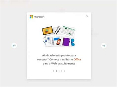N O Necessita De Comprar O Microsoft Office Para O Utilizar Leak