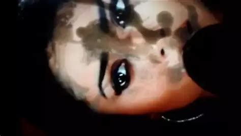 Tamil Serial Actress Sujitha Cum Tribute Xhamster