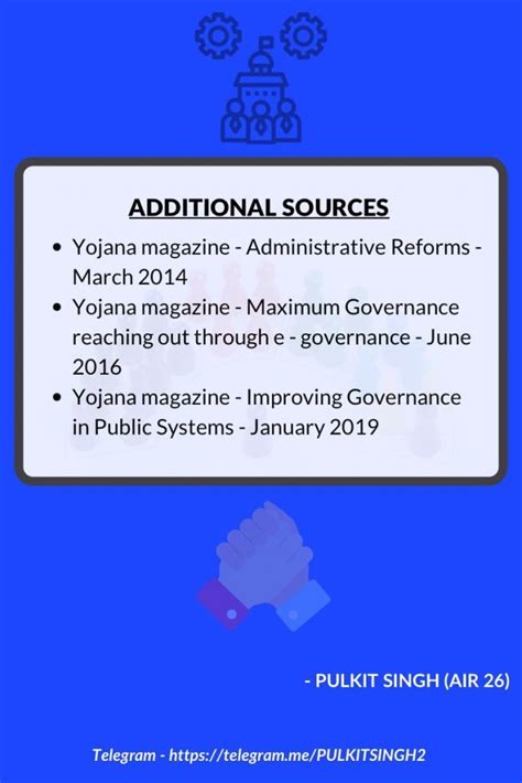 Pulkit Singh Upsc Marksheet Age Notes Biography Ias Bio