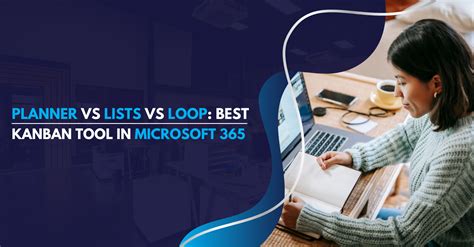 Best Kanban Tool In Microsoft 365 Compare Planner And More