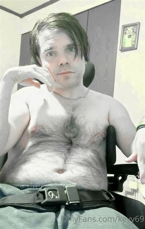 Collection 3 7 Nude Pics Xhamster