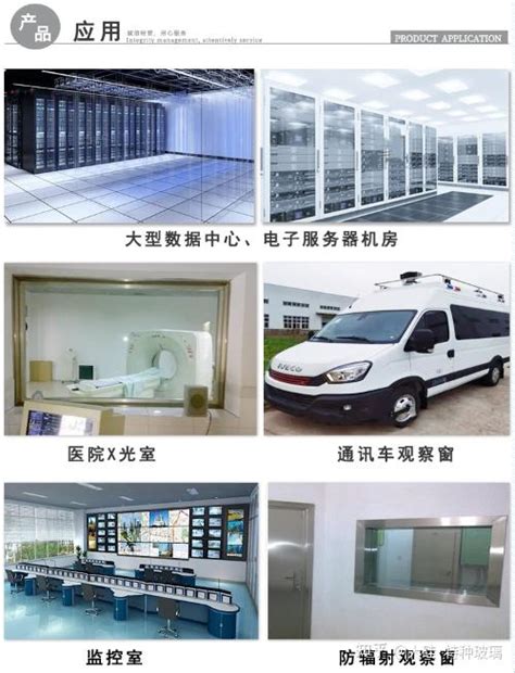 丝网型电磁屏蔽玻璃与镀膜型的区别有哪些？ 知乎