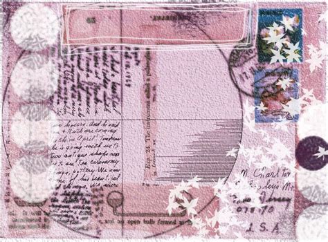Journal Background Digital Artwork Artwork Digital
