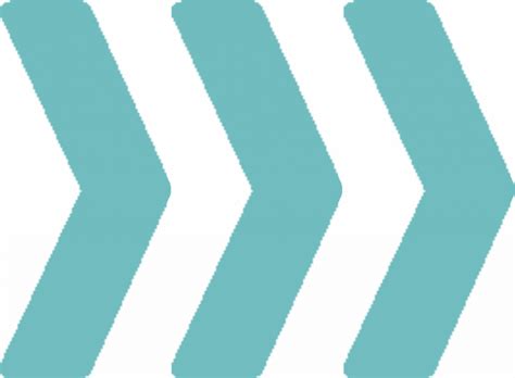 Construction Management Software And Technology Nexvia