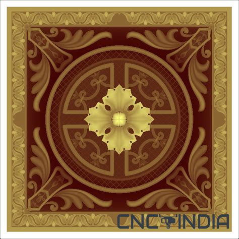 3ddsq 1001 Square Cnc Design 3d Model Artcam Relief Square File And Stl 3ddsq 1001 Square Cnc Design 3d Model Artcam Relief Square File And Stl