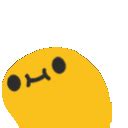 Ablobblewobble Discord Emoji