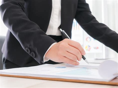 Hris Requirements Checklist Selection Evaluation And Implementation