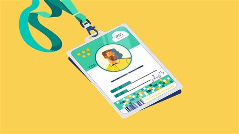 Expert Insights On Web Design Development And Innovation