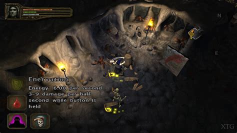 Baldur S Gate Dark Alliance II On Steam