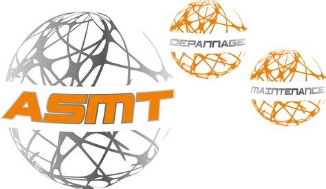 Asmt Agencement Conception Dagencements Sur Mesure