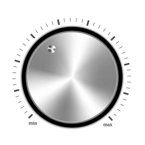 Power Scaling In Guitar Amplifiers Emprize Amplification