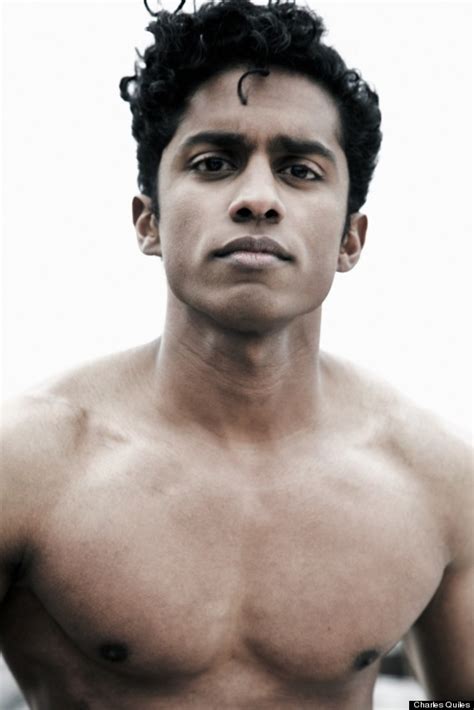Kevin G From Mean Girls Aka Rajiv Surendra Is Now A Stud Huffpost