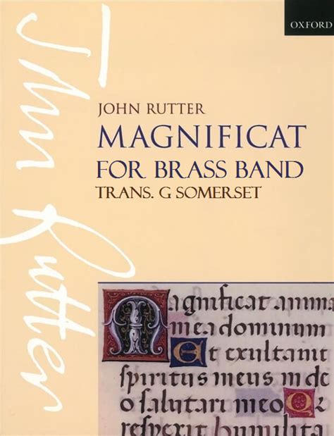 Brass Band Music Shop Your Sheet Music Search Engine