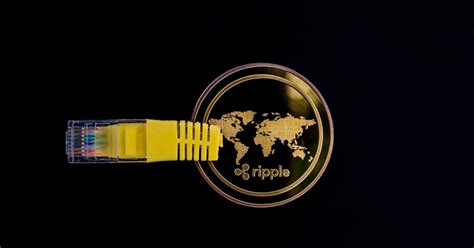 The Role Of Iot In Decentralized Collaboration Networks