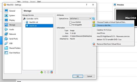 How To Install Mac Os On Virtualbox Step By Step Hdhaq
