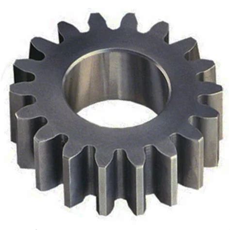Lost Wax Casting Parts At ₹ 285kilogram Industrial Precision Casting