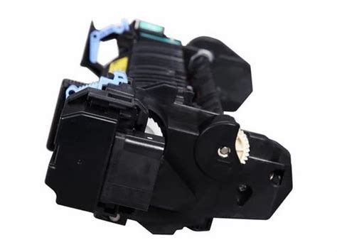 Pn A Hp Laserjet Fuser V Kit At Rs Piece In Hyderabad Id