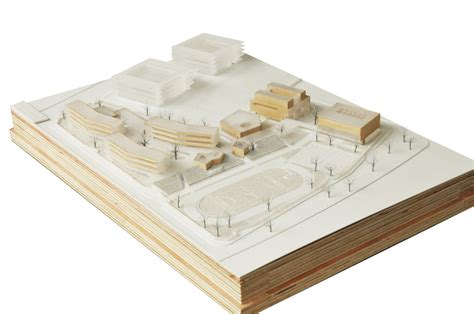 Gallery Of Tongji University Affiliate Elementary School Atelier Liu