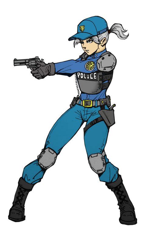 Pricex3medic Pinterest Pin Pepper From Dead Ahead Zombie Warfare