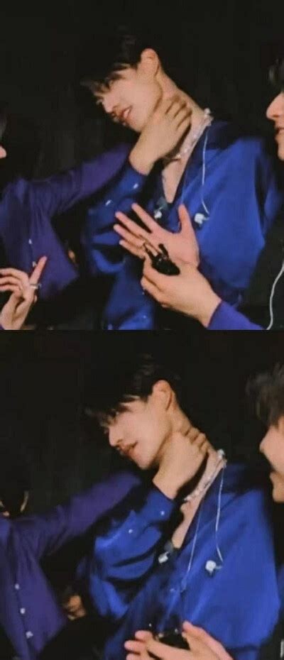 周柯宇 高清图片，堆糖，美图壁纸兴趣社区