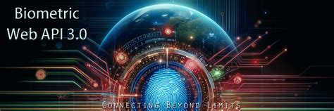 Universal Biometric Web Api Zkteco Push Sdk Cams Biometrics