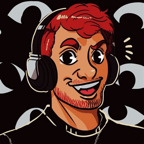 Donmahluvinlandry Youtube