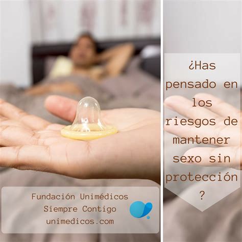 Pin En Buenos Habitos