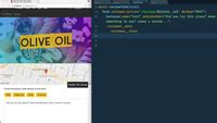 Learn Node The Best Way To Learn Node Js Express MongoDB And Friends