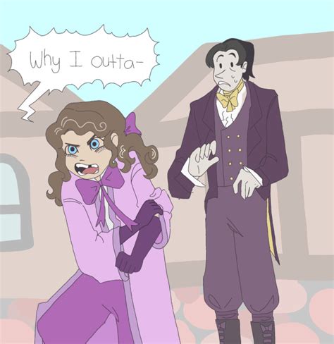 Sofia Balthazar On Tumblr