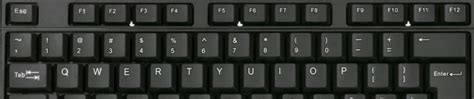 Para Qué Sirven Las Teclas F Del Teclado Guía Completa 2024