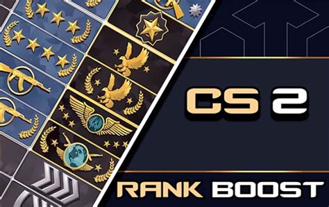 Cs2 Premier Faceit Boosting Service 1 💵cheapest Fastest⚡️free Express
