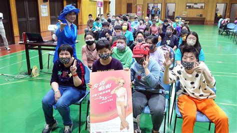 小鳳飛飛方寧奔向彩虹公益演唱會 助彰化慈愛教室大樓興建
