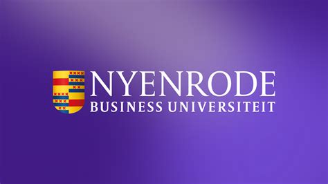 The new era of education: how Nyenrode University created an online ...