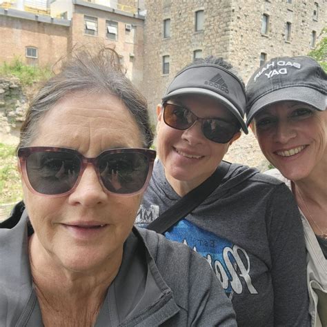 Nicole Christine Facebook