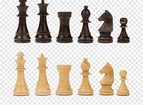 قطعة الشطرنج Chessboard Board لعبة مجموعة الشطرنج ، قطعة الشطرنج