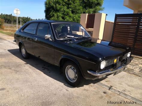Used Morris Marina Marina For Sale Rose Hill Morris Marina Sales Morris Marina Price
