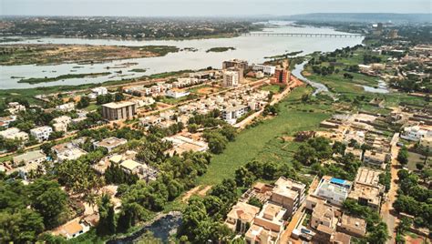 22 Best Places To Visit In Mali Away Africa