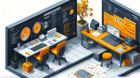 Excel Pingcode