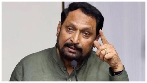 ರಾಮಮಂದಿರ ಉದ್ಘಾಟನಾ ಕಾರ್ಯಕ್ರಮಕ್ಕೆ ಆಹ್ವಾನ ನೀಡದ ವಿಚಾರ ಶಾಸಕ ಲಕ್ಷ್ಮಣ್ ಸವದಿ
