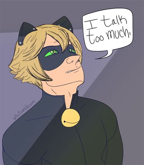 Pin By Alyssa Sneed On Ladybug And Chat Noir Miraculous Ladybug