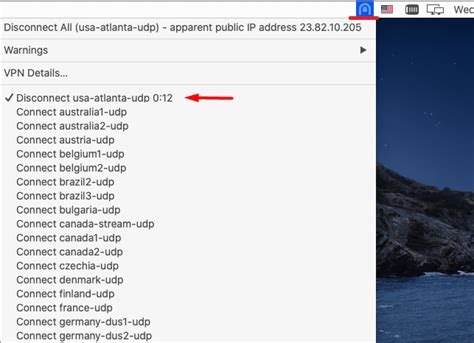 how to setup openvpn on windows using tunnelblick vpn client